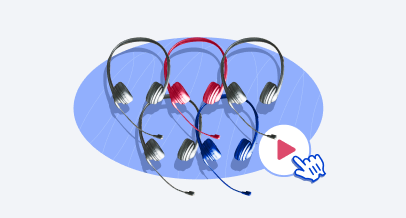 21 jogos para call center que vão aumentar o desempenho da equipe