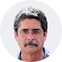 Robusto kit de ferramentas de criação de e-learning | iSpring Suite