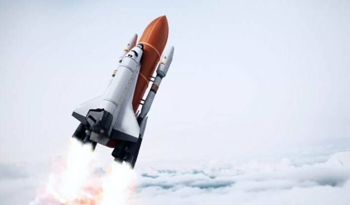 #1 Quiz Maker: Crie Quiz e Teste Facilmente | iSpring